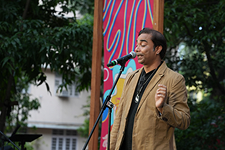 Perform At IFP - IFP