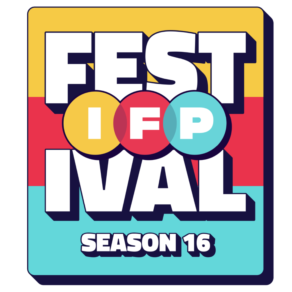Click a Photo Story in just 50 Hours - IFP Season 16